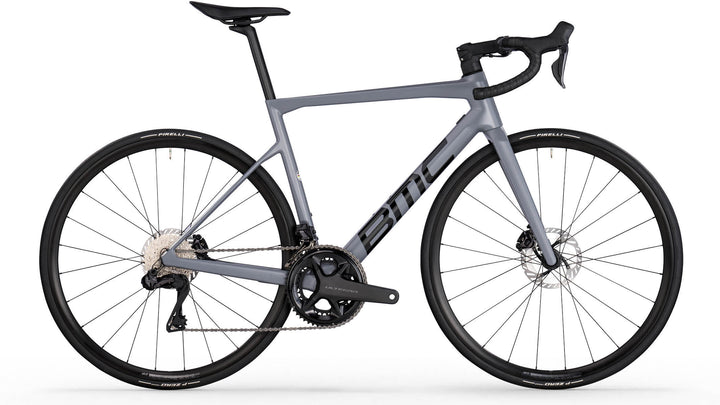 BMC Road Racing Bikes | Teammachine SLR – BMC Switzerland AG